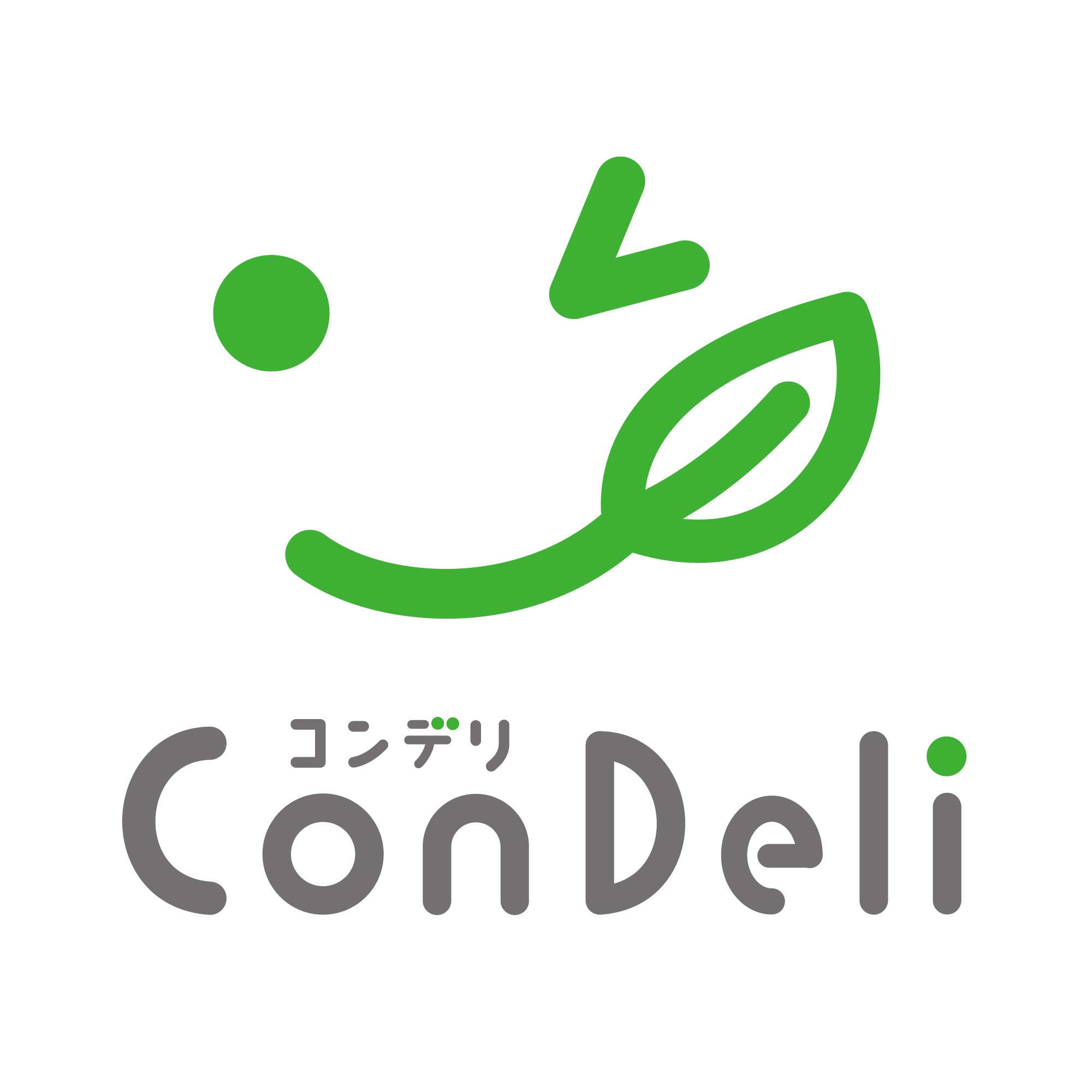 セレクトショップ コンデリ